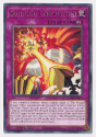 Sun God Unification (Rare) : MZMI-EN071 - Yu-Gi-Oh! Single Card