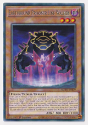 Earthbound Prisoner Line Walker (Rare) : MZMI-EN029 - Yu-Gi-Oh! Single Card