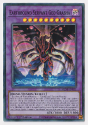 Earthbound Servant Geo Grasha (Super Rare) : MZMI-EN031 - Yu-Gi-Oh ...