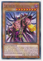 Earthbound Greater Linewalker (Rare) : MZMI-EN050 - Yu-Gi-Oh! Single Card