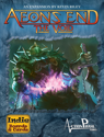 Aeon's End : The Void | Chaos Cards
