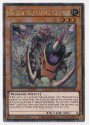 Goblin Biker Dugg Charger (Quarter Century Secret Rare) : PHNI-EN008 ...