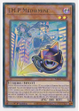 EM:P Meowmine (Ultra Rare) : PHNI-EN032 - Yu-Gi-Oh! Single Card