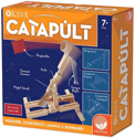 KEVA: Catapult | Chaos Cards
