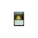 Regrowth : MODERN HORIZONS 175/254 - Magic the Gathering Single Card