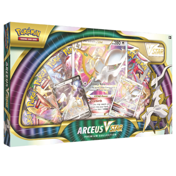 Pokemon Collection Boxes | Pokemon Box Set | Chaos Cards | Sort by ...