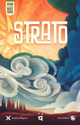 Strato | Chaos Cards