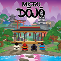 Micro Dojo | Chaos Cards