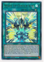 Wake Up Centur-Ion! (Ultra Rare) : LEDE-EN064 - Yu-Gi-Oh! Single Card
