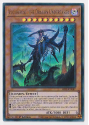 Vouiburial, the Dragon Undertaker (Ultra Rare) : LEDE-EN087 - Yu-Gi-Oh ...