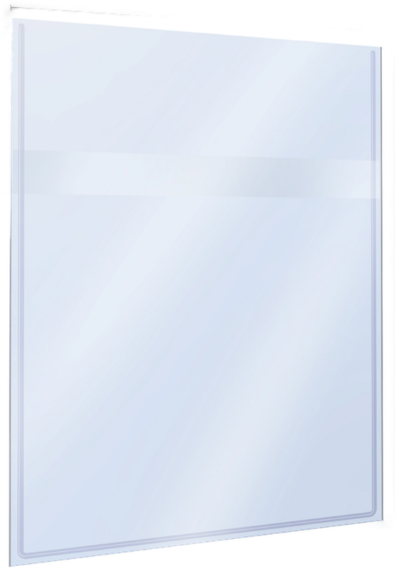 Ultra Pro Card Preserver 25ct | Chaos Cards