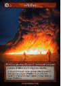 Wildfire : BETA - Sorcery: Contested Realm Single Card