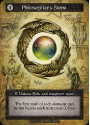 Philosophers Stone : BETA - Sorcery: Contested Realm Single Card