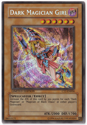 Yu-Gi-Oh! Promo Card CT04-EN004 Volcanic Doomfire (Secret Rare) | Chaos ...