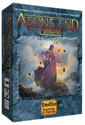 Aeon's End: Origins | Chaos Cards