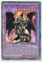 Red-Eyes Dark Dragoon (Ultimate Rare) : RA02-EN021 - Yu-Gi-Oh! Single Card