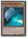 Ghost Mourner & Moonlit Chill (Super Rare) : RA02-EN015 - Yu-Gi-Oh ...