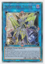 Accesscode Talker (Ultimate Rare) : RA02-EN044 - Yu-Gi-Oh! Single Card