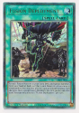 Fusion Deployment (Ultimate Rare) : RA02-EN065 - Yu-Gi-Oh! Single Card