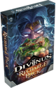 Divinus - Recharge Pack | Chaos Cards