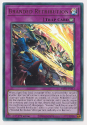 Branded Retribution (Ultra Rare) : BLTR-EN113 - Yu-Gi-Oh! Single Card