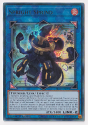 Spright Sprind (Ultra Rare) : BLTR-EN095 - Yu-Gi-Oh! Single Card
