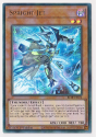 Spright Jet (Ultra Rare) : BLTR-EN076 - Yu-Gi-Oh! Single Card