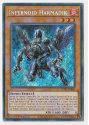 Infernoid Harmadik (Secret Rare) : BLTR-EN060 - Yu-Gi-Oh! Single Card