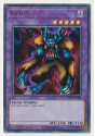 Barox (Ultra Rare) : BLTR-EN082 - Yu-Gi-Oh! Single Card