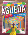 Agueda City of Umbrellas | Chaos Cards