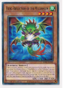 Fiend Reflection of the Millennium (Common) : INFO-EN005 - Yu-Gi-Oh ...