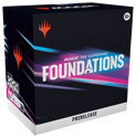 Foundations | Prerelease Pack | Magic the Gathering