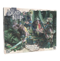 The Dead Keep: Goblin Chaos Expansion | Chaos Cards