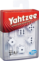 Yahtzee Classic | Chaos Cards