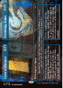 Central Elevator // Promising Stairs (BORDERLESS) : 0336 DUSKMOURN ...