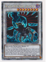 Black-Winged Dragon (Quarter Century Secret Rare) : MP24-EN028 - Yu-Gi-Oh! Single Card