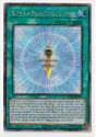 Rank-Up-Magic Astral Force (Quarter Century Secret Rare) : MP24-EN035 ...