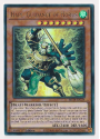 Hapi, Guidance of Horus (Ultra Rare) : MP24-EN234 - Yu-Gi-Oh! Single Card