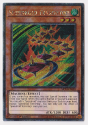 Speedroid Terrortop (Quarter Century Secret Rare) : MP24-EN040 - Yu-Gi ...