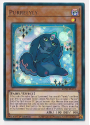 Purrelyly (Ultra Rare) : MP24-EN191 - Yu-Gi-Oh! Single Card