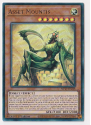 Asset Mountis (Ultra Rare) : MP24-EN248 - Yu-Gi-Oh! Single Card