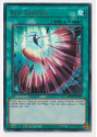 Red Arrows (Ultra Rare) : MP24-EN253 - Yu-Gi-Oh! Single Card