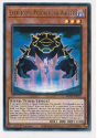 Earthbound Prisoner Line Walker (Ultra Rare) : MP24-EN275 - Yu-Gi-Oh ...