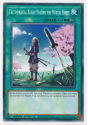 The Immortal Bushi Mourns the Mortal Body (Common) : MP24-EN397 - Yu-Gi ...