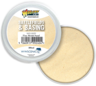 Battlefields & Basing: Fine Model Sand | Chaos Cards