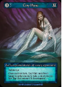 Coy Nixie : ARTHURIAN LEGENDS - Sorcery: Contested Realm Single Card