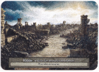 Rubble : ARTHURIAN LEGENDS - Sorcery: Contested Realm Single Card