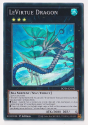 LeVirtue Dragon (Super Rare) : ROTA-EN042 - Yu-Gi-Oh! Single Card