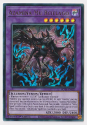 Azamina Mu Rcielago (Ultra Rare) : ROTA-EN031 - Yu-Gi-Oh! Single Card