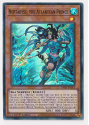 Neptabyss, the Atlantean Prince (Super Rare) : RA03-EN013 - Yu-Gi-Oh ...